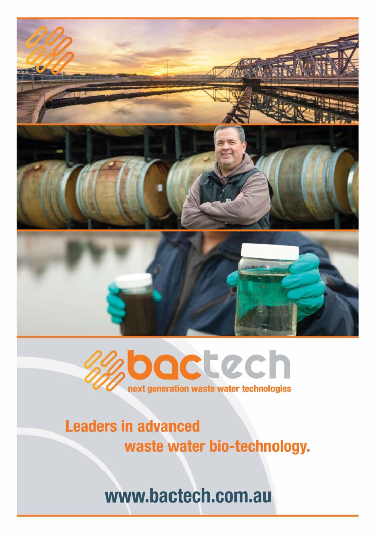 bactech-store